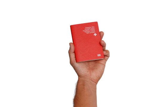 "Swiss Passport" Images – Browse 341 Stock Photos, Vectors, and Video ...