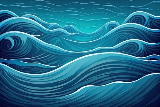 "Water Pattern"-Bilder: Stock-Fotos & -Videos. | Adobe Stock