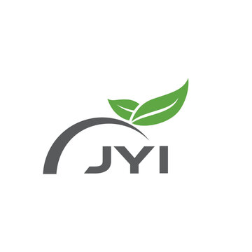 「Jyi」の写真素材 | 56件の無料イラスト画像 | Adobe Stock