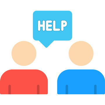 "Ask For Help" Images – Browse 626 Stock Photos, Vectors, and Video ...