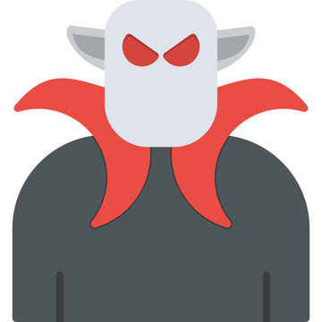 Wampire Images – Browse 45 Stock Photos, Vectors, and Video | Adobe Stock