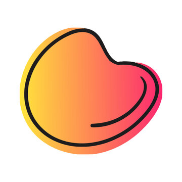 Tration Images – Browse 191 Stock Photos, Vectors, and Video | Adobe Stock