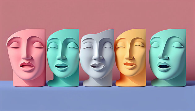 "Avatar Silhouette" Images – Browse 123 Stock Photos, Vectors, and ...