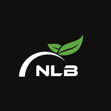 รูปภาพNlb – เลือกดูภาพถ่ายสต็อก เวกเตอร์ และวิดีโอ93 | Adobe Stock