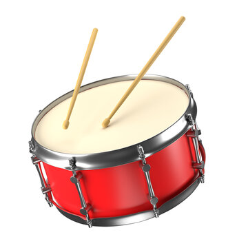 รูปภาพTarola – เลือกดูภาพถ่ายสต็อก เวกเตอร์ และวิดีโอ47,118 | Adobe Stock