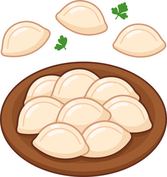 Pyrogy Bilder – Durchsuchen 25,760 Archivfotos, Vektorgrafiken und ...