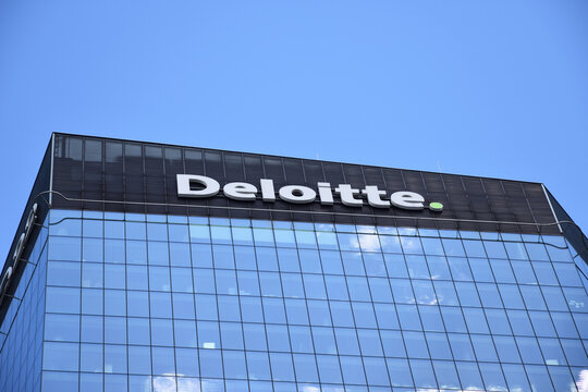 รูปภาพDeloitte – เลือกดูภาพถ่ายสต็อก เวกเตอร์ และวิดีโอ327 | Adobe Stock