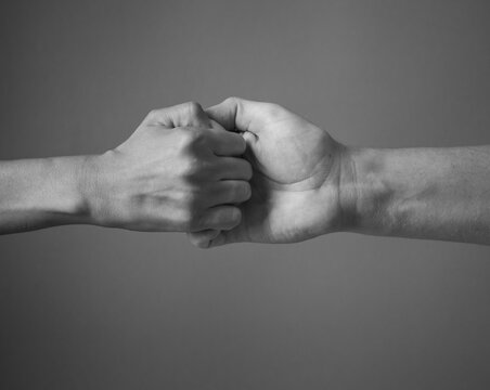 Body Shaking Images – Browse 7,885 Stock Photos, Vectors, and Video ...