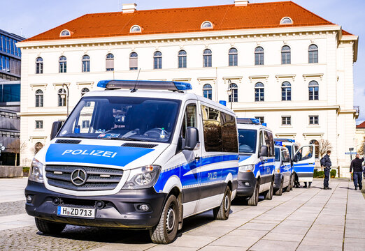 fottoo photos, images, assets | Adobe Stock