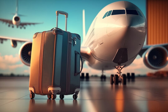 รูปภาพJet-Set – เลือกดูภาพถ่ายสต็อก เวกเตอร์ และวิดีโอ506 | Adobe Stock