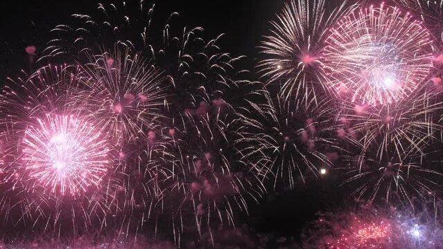 Cannonade Images – Browse 569 Stock Photos, Vectors, and Video | Adobe ...