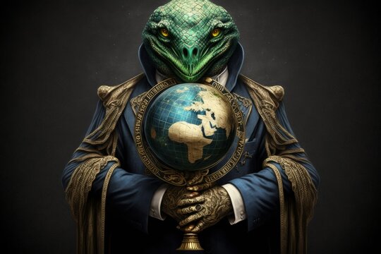 รูปภาพReptilian – เลือกดูภาพถ่ายสต็อก เวกเตอร์ และวิดีโอ91,905 | Adobe ...