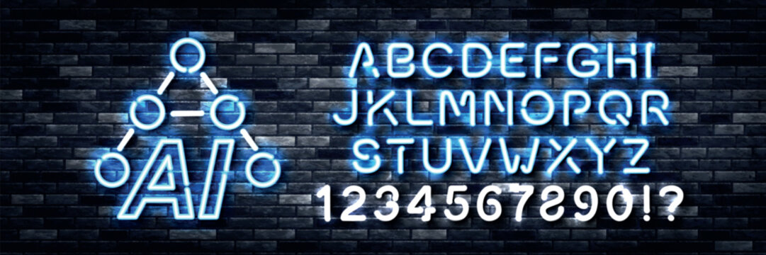 Digital Reasoning Logo Images – Browse 3,002 Stock Photos, Vectors, and ...