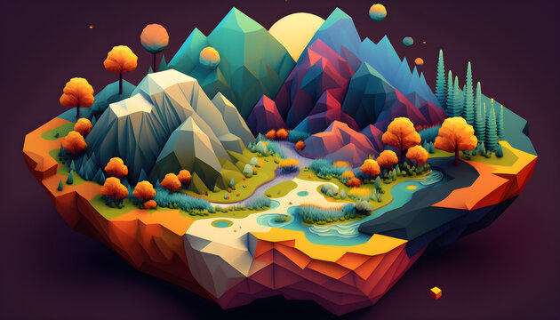 32-Bit Images – Browse 2,192 Stock Photos, Vectors, and Video | Adobe Stock