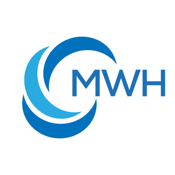 Mwh Bilder – Durchsuchen 111 Archivfotos, Vektorgrafiken und Videos ...