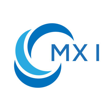 「Mxi」の写真素材 | 52件の無料イラスト画像 | Adobe Stock