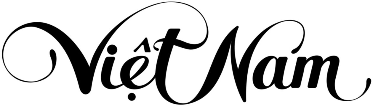 "Viet Nam" Images – Browse 679,981 Stock Photos, Vectors, and Video ...