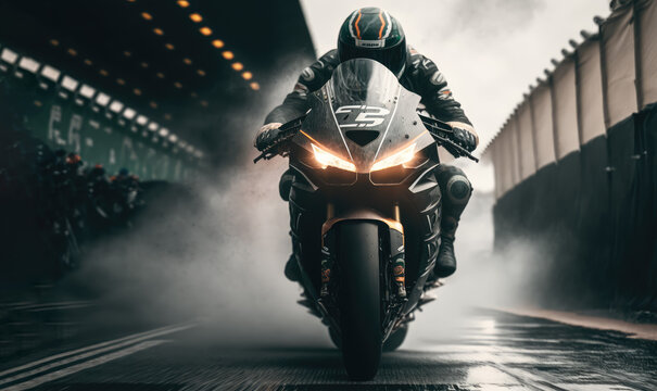 Superbikes Wallpapers Hd