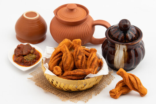 รูปภาพMathari – เลือกดูภาพถ่ายสต็อก เวกเตอร์ และวิดีโอ72 | Adobe Stock