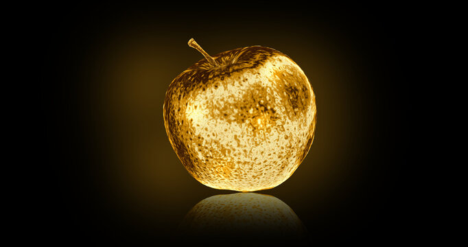 "Golden Apple" Images – Browse 4,218 Stock Photos, Vectors, and Video ...