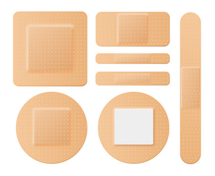 Round Medical Icons Images – Browse 131,821 Stock Photos, Vectors, and ...