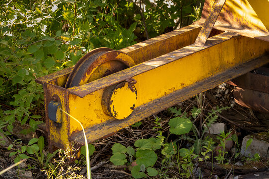 Lifting Equipment"」の写真素材 | 4,902件の無料イラスト画像 | Adobe Stock