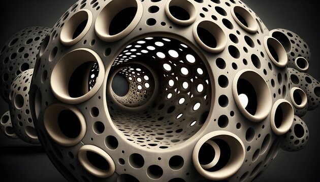 รูปภาพUnnerve – เลือกดูภาพถ่ายสต็อก เวกเตอร์ และวิดีโอ9,985 | Adobe Stock