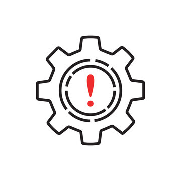 Failure Icons Images – Browse 140,732 Stock Photos, Vectors, and Video ...