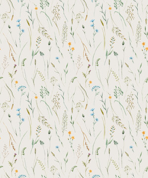 zenina 写真、画像、アセット | Adobe Stock