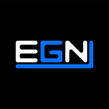 รูปภาพEgn – เลือกดูภาพถ่ายสต็อก เวกเตอร์ และวิดีโอ128 | Adobe Stock