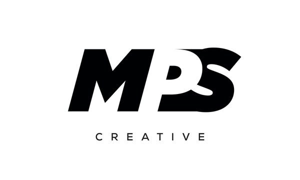 Mps Logo