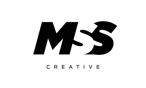 Mss Images – Browse 38,821 Stock Photos, Vectors, and Video | Adobe Stock