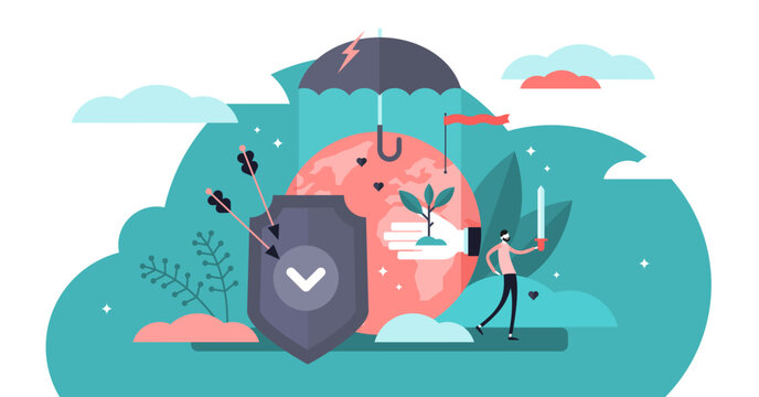 Aktionsschild Bilder – Durchsuchen 49,283 Archivfotos, Vektorgrafiken ...