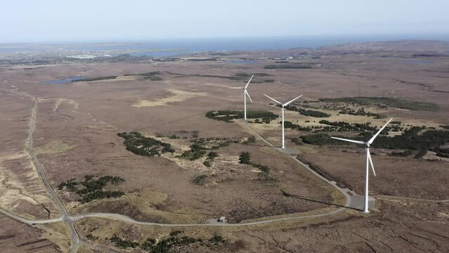 Peatland Images – Browse 86,393 Stock Photos, Vectors, and Video ...