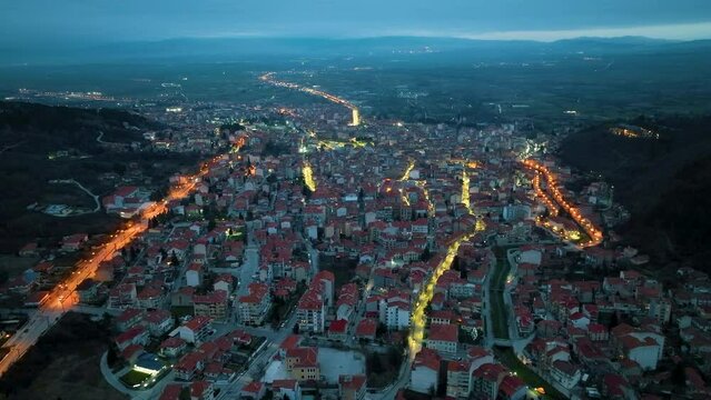 Florina Images – Browse 1,587 Stock Photos, Vectors, and Video | Adobe ...