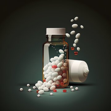 "Medication Management" Images – Browse 95 Stock Photos, Vectors, and ...