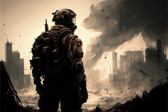 รูปภาพComandos – เลือกดูภาพถ่ายสต็อก เวกเตอร์ และวิดีโอ62,836 | Adobe Stock