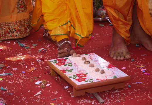 Akshada Images – Browse 33 Stock Photos, Vectors, and Video | Adobe Stock