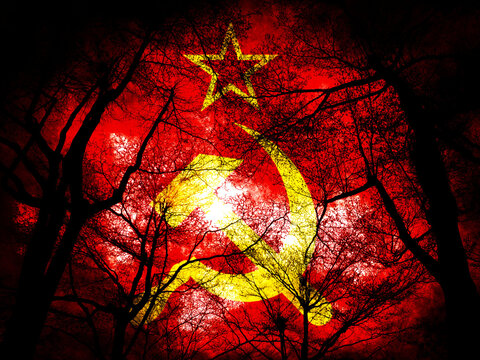 รูปภาพKommunism – เลือกดูภาพถ่ายสต็อก เวกเตอร์ และวิดีโอ64,938 | Adobe ...