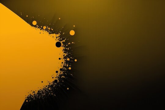 "Yellow Abstract Background" Images – Browse 436 Stock Photos, Vectors ...