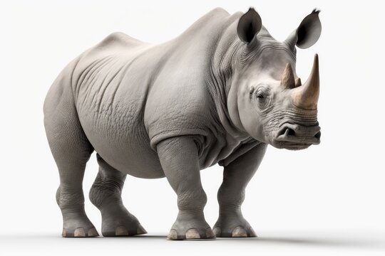 รูปภาพTempra – เลือกดูภาพถ่ายสต็อก เวกเตอร์ และวิดีโอ4,576 | Adobe Stock