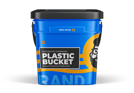 Putty Templates – Browse 1 Stock Photos, Vectors, and Video | Adobe Stock