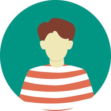 User Avatar Svg Icons Images – Browse 23,008 Stock Photos, Vectors, and ...