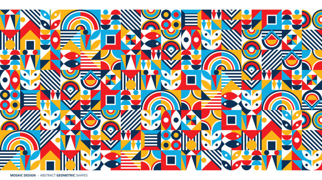"Polygon Pattern" Images – Browse 16,258 Stock Photos, Vectors, and ...