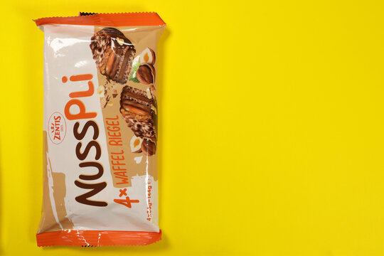 「Nusspli」の写真素材 | 14件の無料イラスト画像 | Adobe Stock