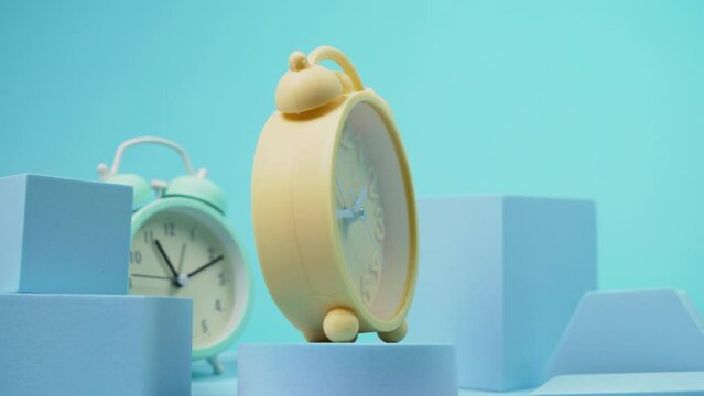 "Standard Time" Images – Browse 28,891 Stock Photos, Vectors, and Video ...