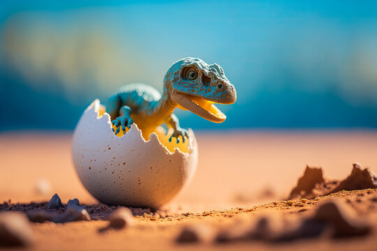 รูปภาพHatchling – เลือกดูภาพถ่ายสต็อก เวกเตอร์ และวิดีโอ65,466 | Adobe ...