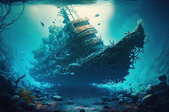 รูปภาพ"Sunken – เลือกดูภาพถ่ายสต็อก เวกเตอร์ และวิดีโอ102,315 | Adobe Stock