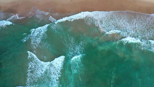 Riptide bilder – Bla gjennom 794 arkivbilder, vektorer og videoer ...