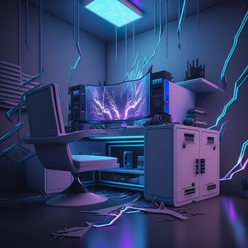 รูปภาพ32-Bit – เลือกดูภาพถ่ายสต็อก เวกเตอร์ และวิดีโอ2,716 | Adobe Stock